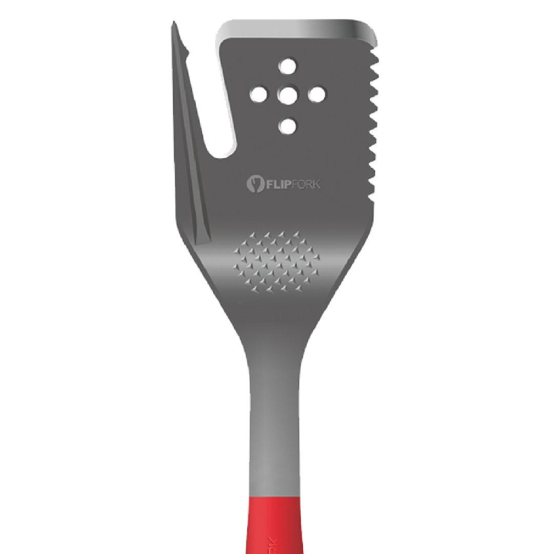 Products – FlipFork